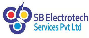 SB - Electrotech Services Pvt. Ltd.
